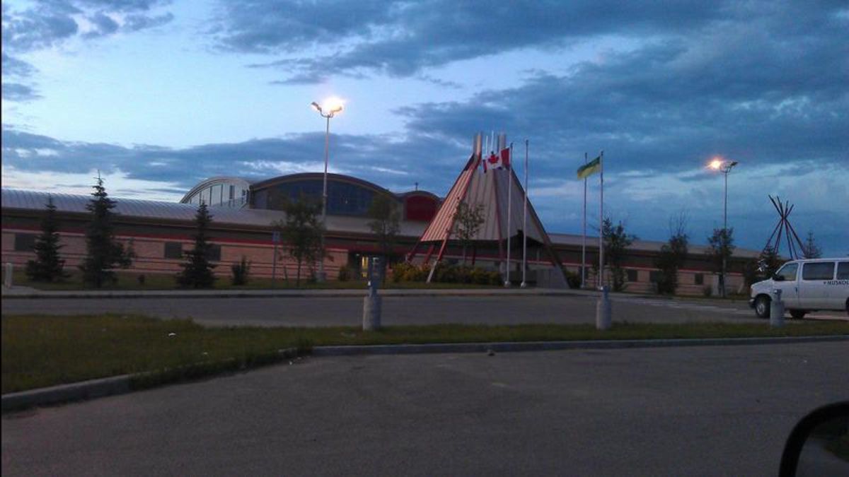 New funding paves way for cultural centre for Muskoday, new bridge for ...