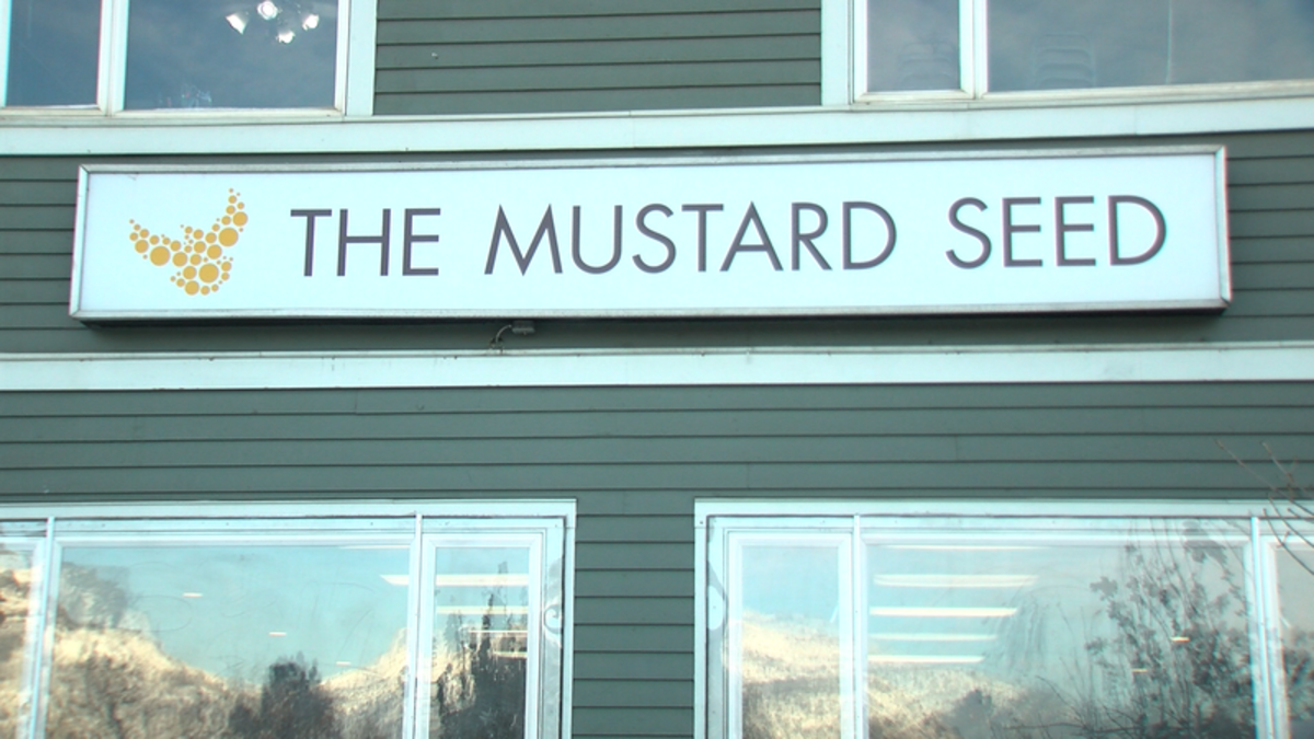 Pending new hires, Mustard Seed planning for 24-hour operation at Yacht ...