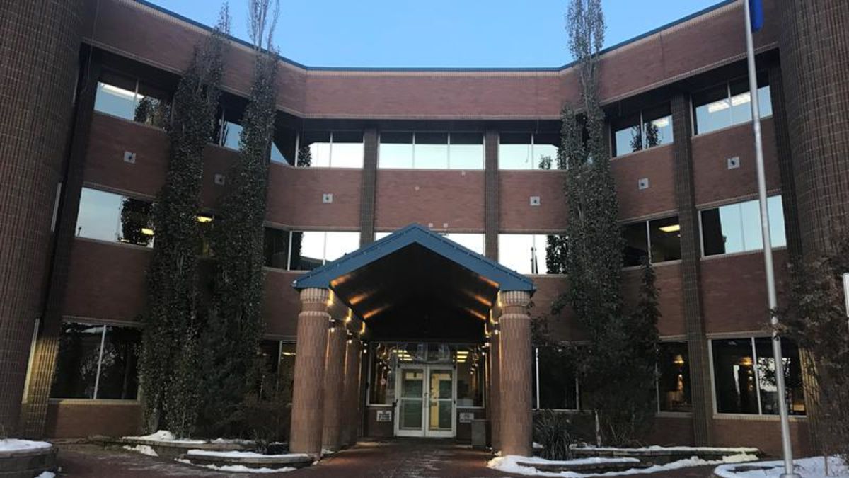 City Hall budget talks start Tuesday | EverythingGP