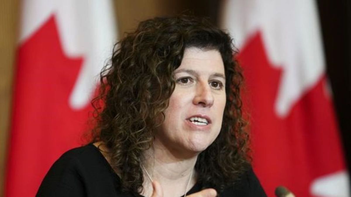 Indigenous Services Canada failing First Nations in response to ...