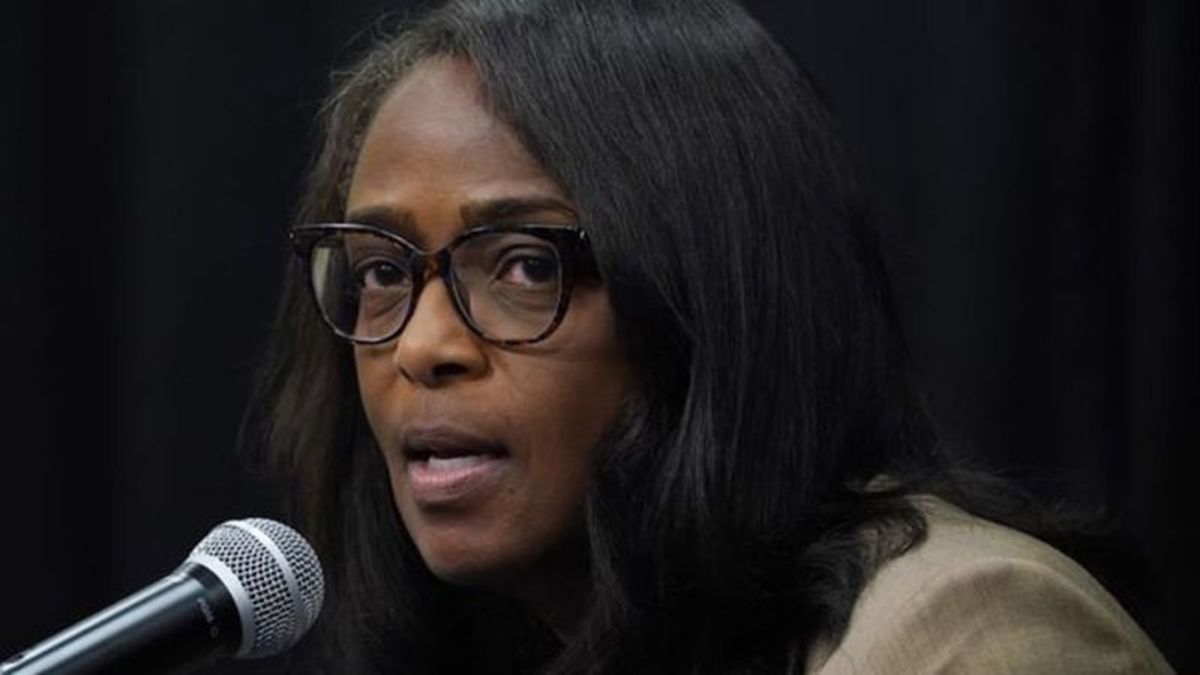 UVA cancels upcoming game in wake of shooting that killed 3 | paNOW