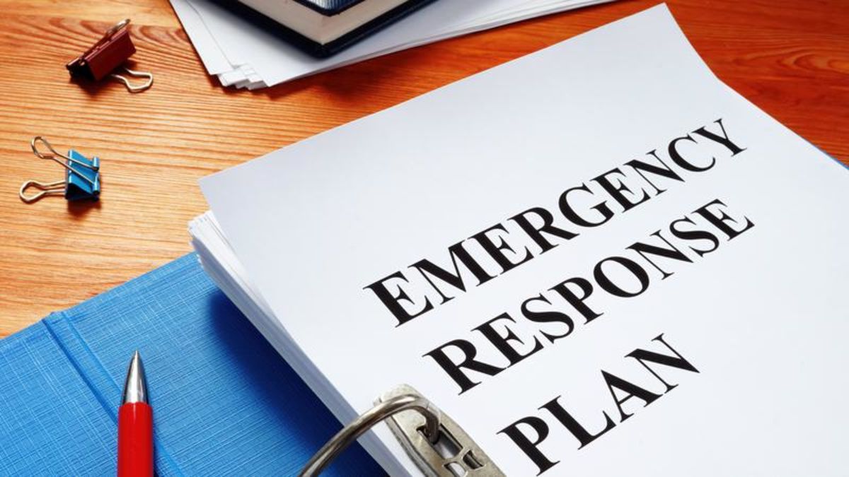 Meadow Lake Tribal Council, province clarify emergency management with ...