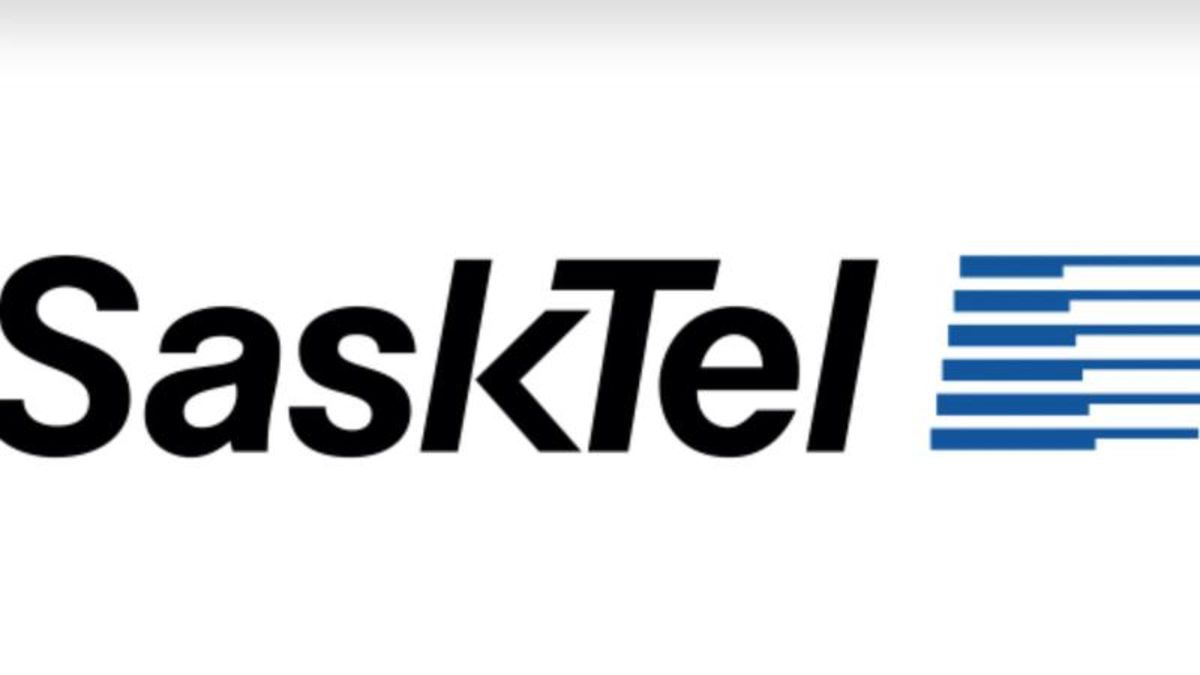 Leader in next phase of SaskTel fibre optic expansion | CHAT News Today