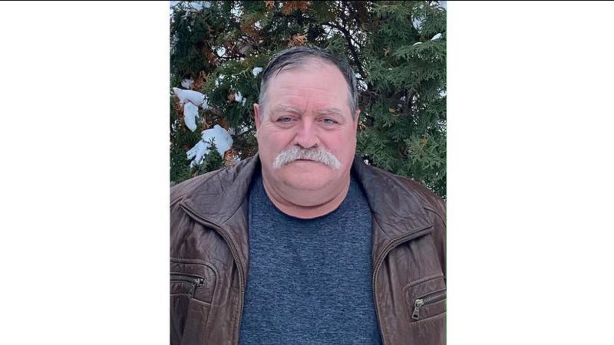 Pacey looks to increase daycare spaces, find solution to homelessness ...