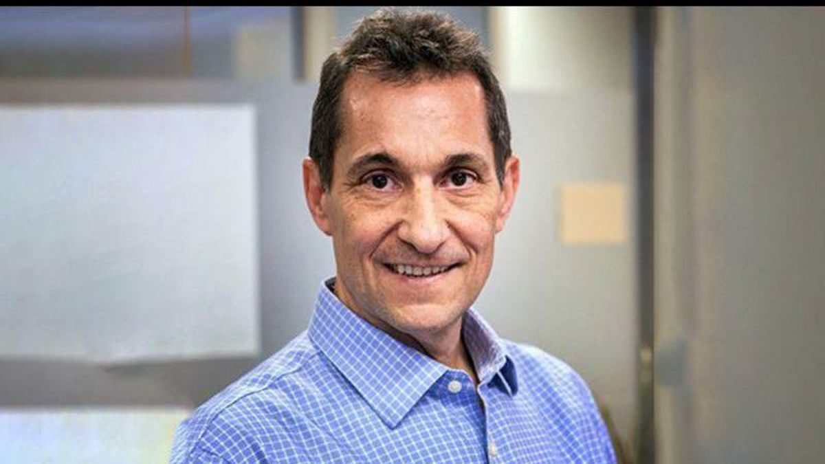 Circulating respiratory viruses in Alberta: Dr. Joffe | EverythingGP