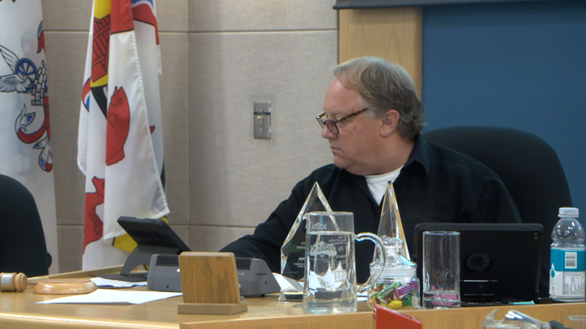 PETERS: Hamer-Jackson passes a test by keeping simmering feud under ...