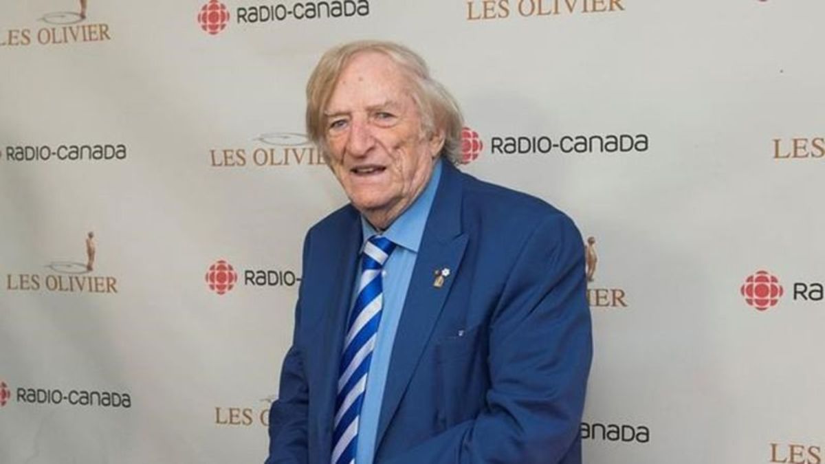 Jean Lapointe, singer, actor and retired Canadian senator, dies at 86 ...