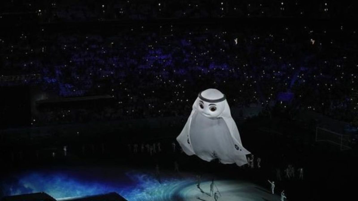 Amnesty calls on Canada Soccer to support compensation for migrant ...