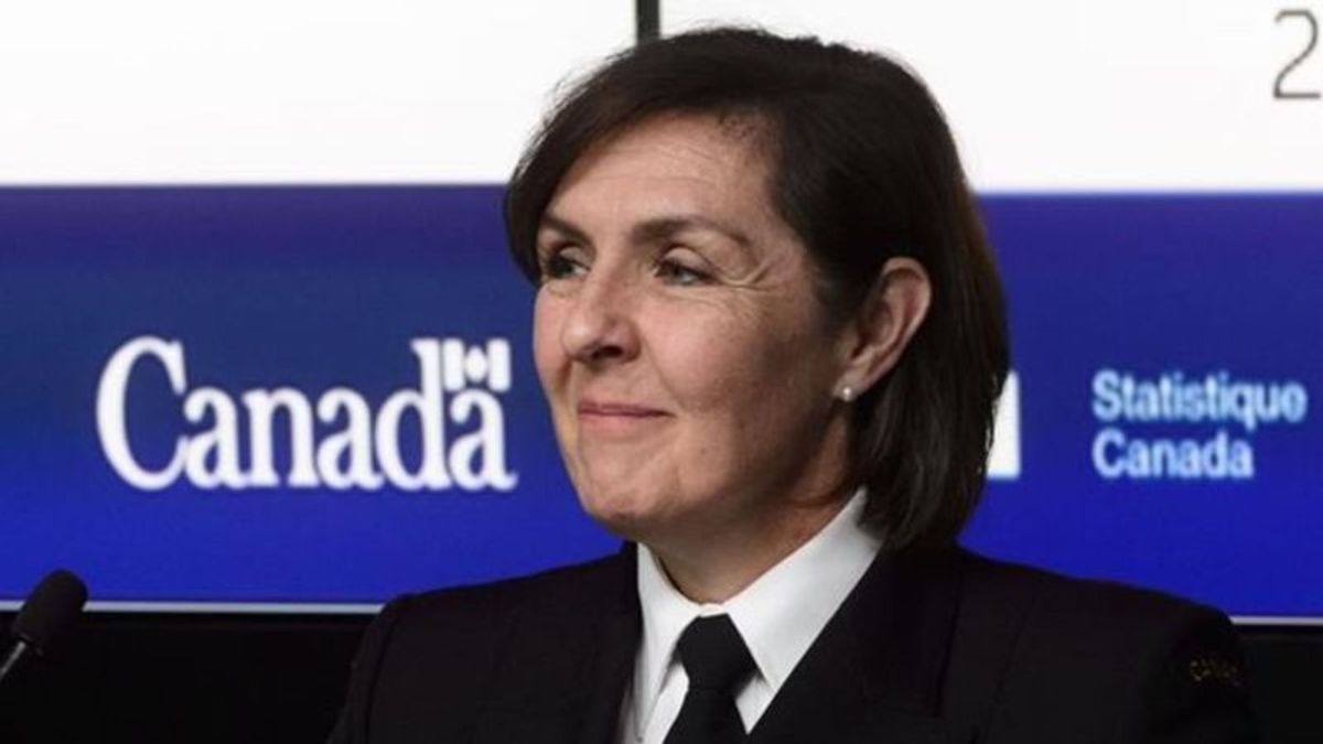 Trudeau announces appointment of three more senators to represent ...