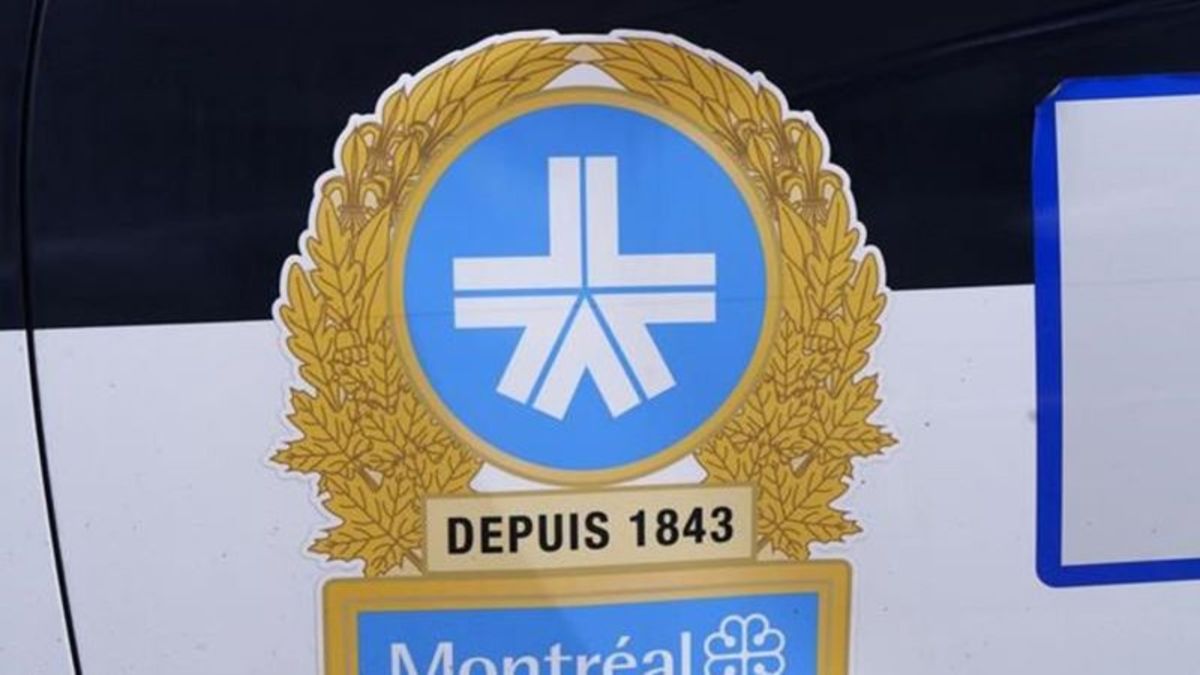Montreal’s choice for new police chief admits to profiling, says will ...