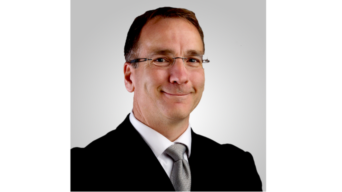 MLA Stephan hosting town hall meeting at Alberta Sports Hall of Fame ...