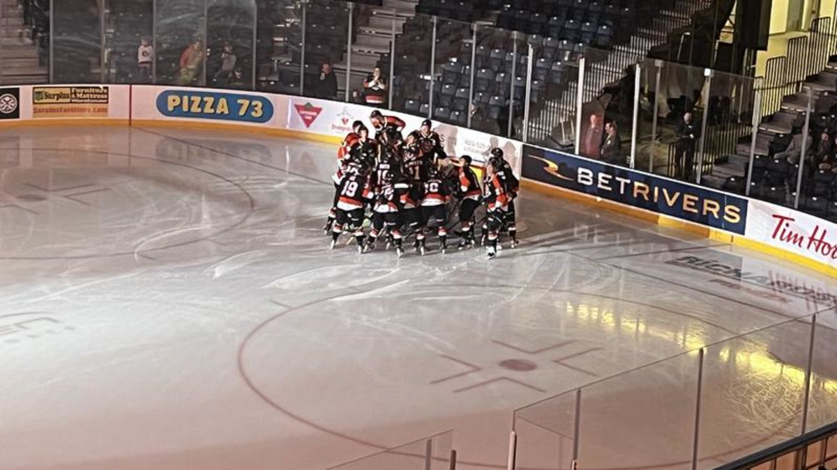 Playing the full 60 key to improved record for Tigers: Frazer | CHAT ...