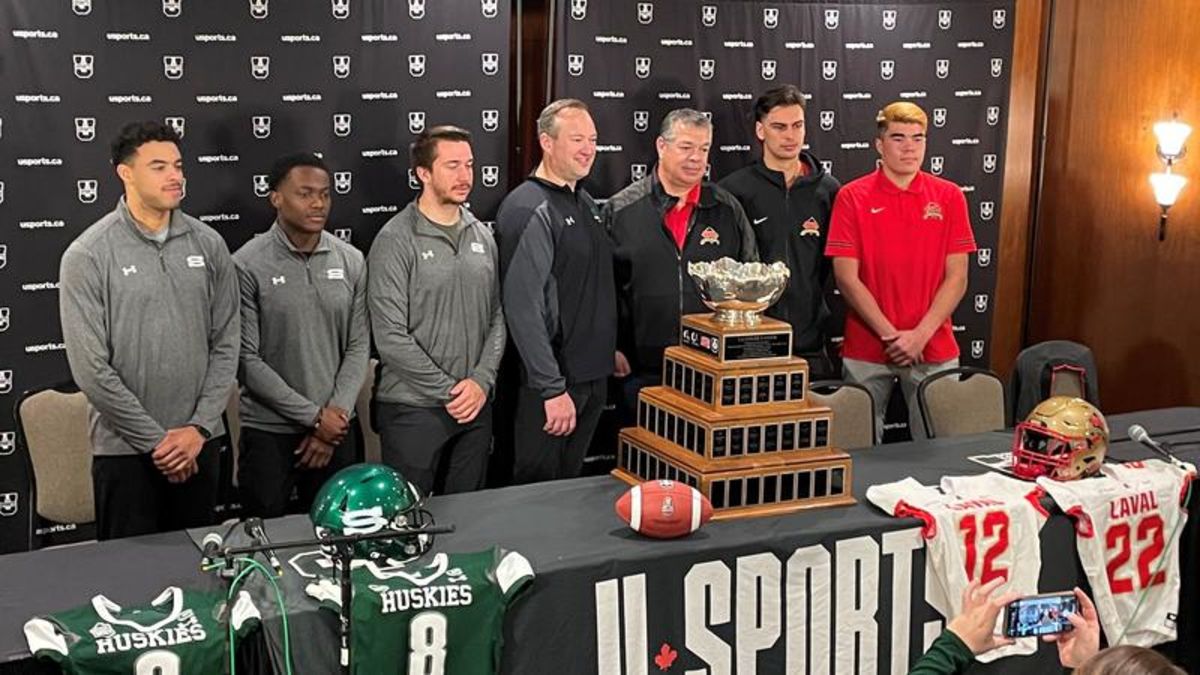 Head coach Scott Flory and team make the most of first full day in ...