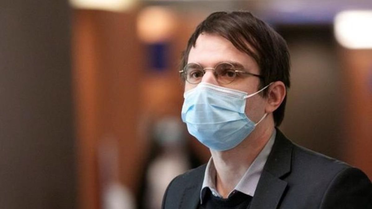 Lawyers debate whether Nazism led to Holocaust, as Montreal hate speech ...