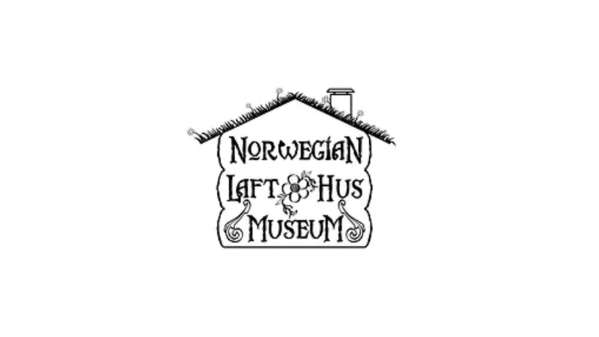 Norwegian Laft Hus hosting annual craft and bake sale this weekend ...