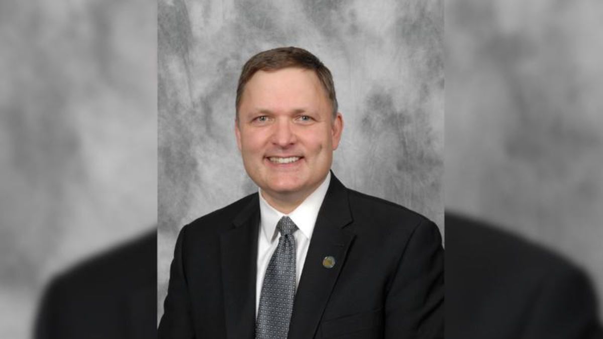 Bratvold announces retirement from Sask. Rivers School Division | paNOW