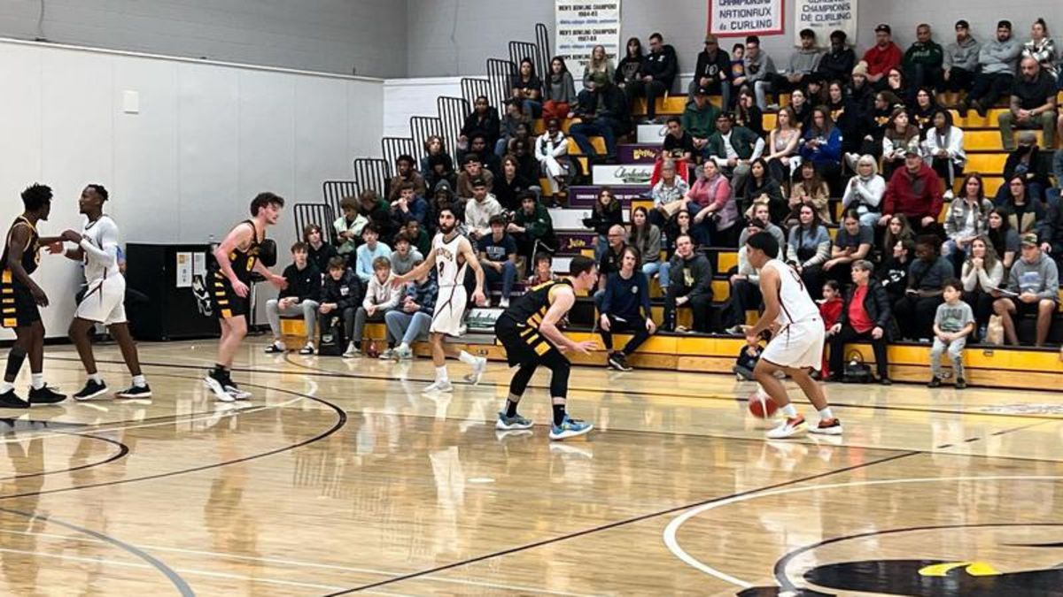 Rattlers Roundup: Men’s basketball team continues its winning ways ...