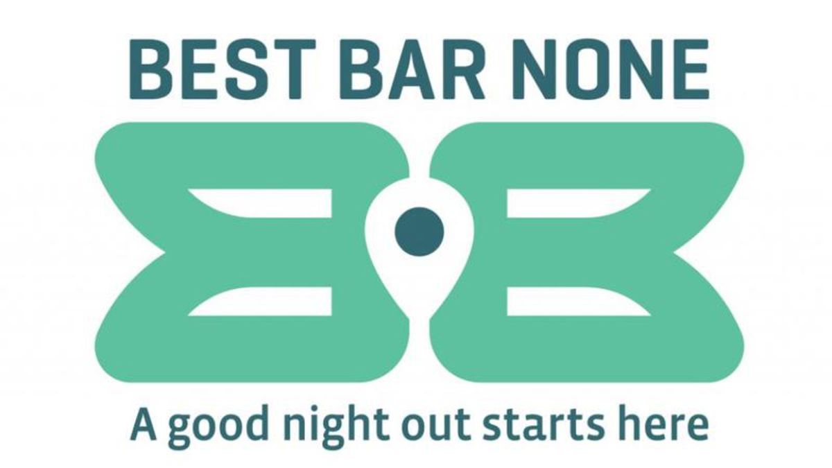 Best Bar None celebrating eight years in Grande Prairie with awards ...