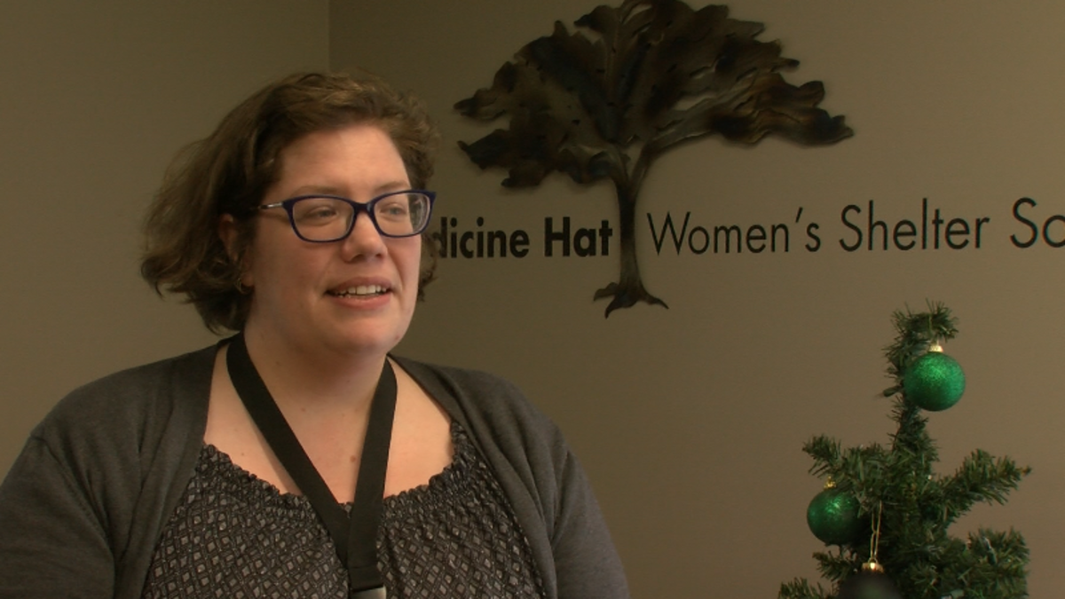 United Nations launches UNiTE! campaign | CHAT News Today