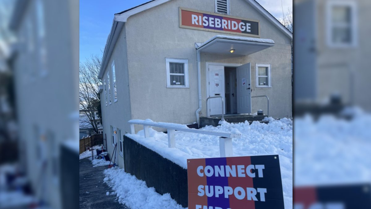 ‘We finally feel like we can work:’ funding secured for two winter ...