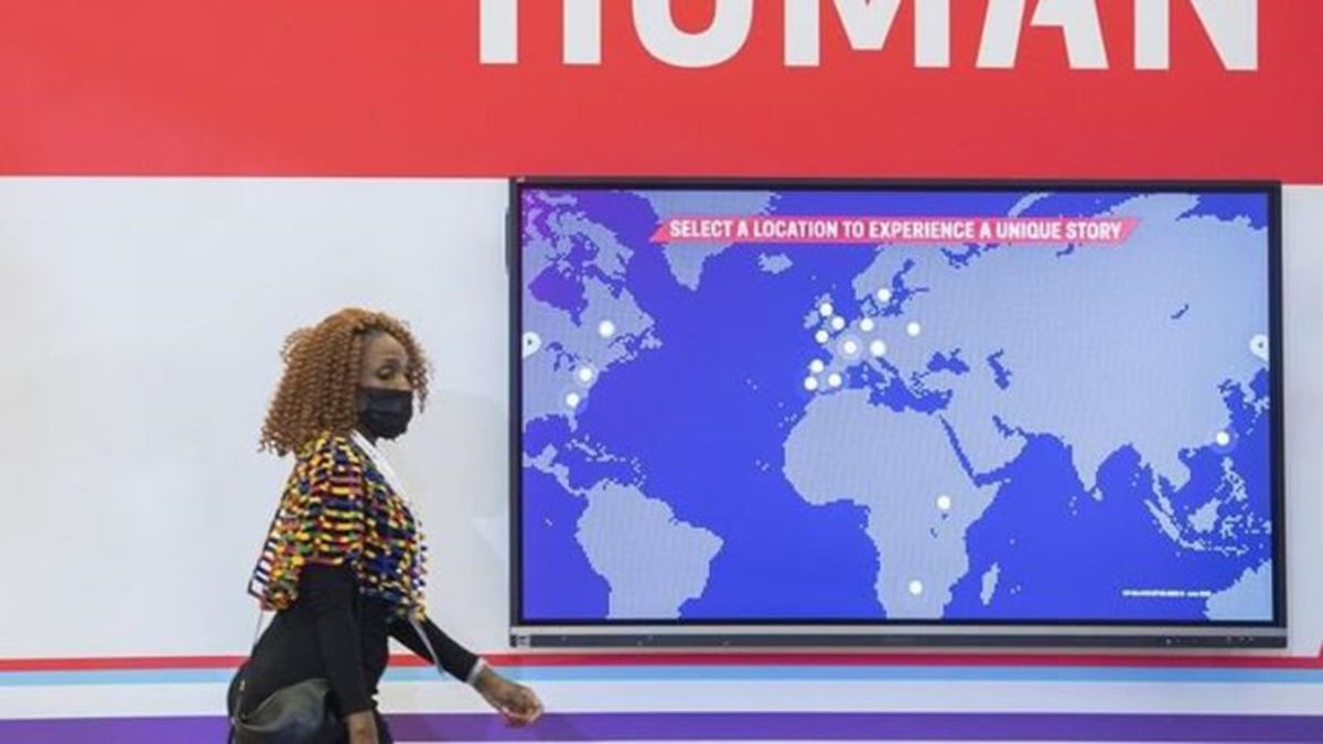 HIV activists hope World AIDS Day marks an end to backsliding on ...