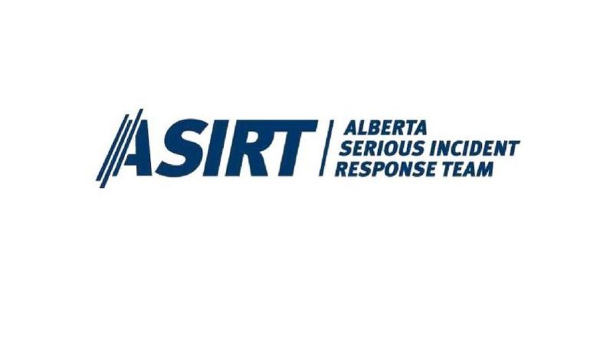 ASIRT looking into officer-involved shooting in Maskwacis | rdnewsnow.com