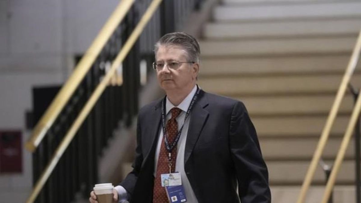 GOP’s Duarte takes California Central Valley US House seat | northeastNOW