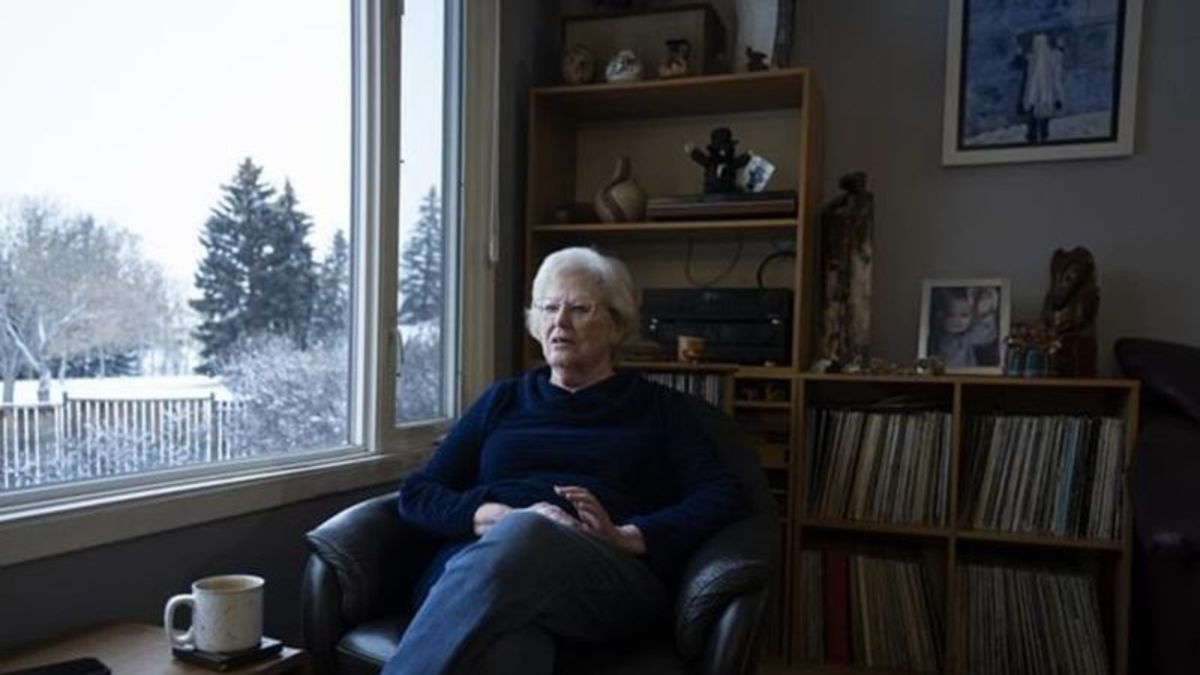 ‘More American than football’: Retired history professor recounts ...