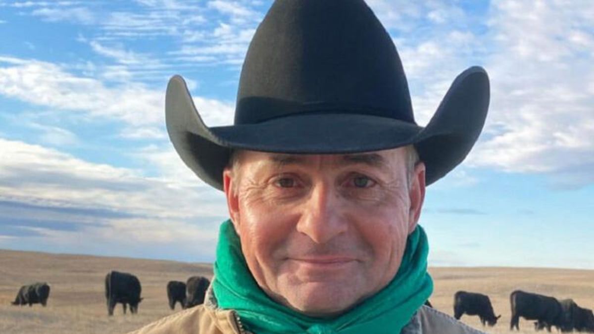 Agriculture Roundup for Monday, December 5, 2022 | paNOW