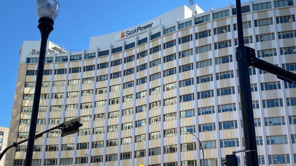 SaskPower holding SMR information sessions | paNOW