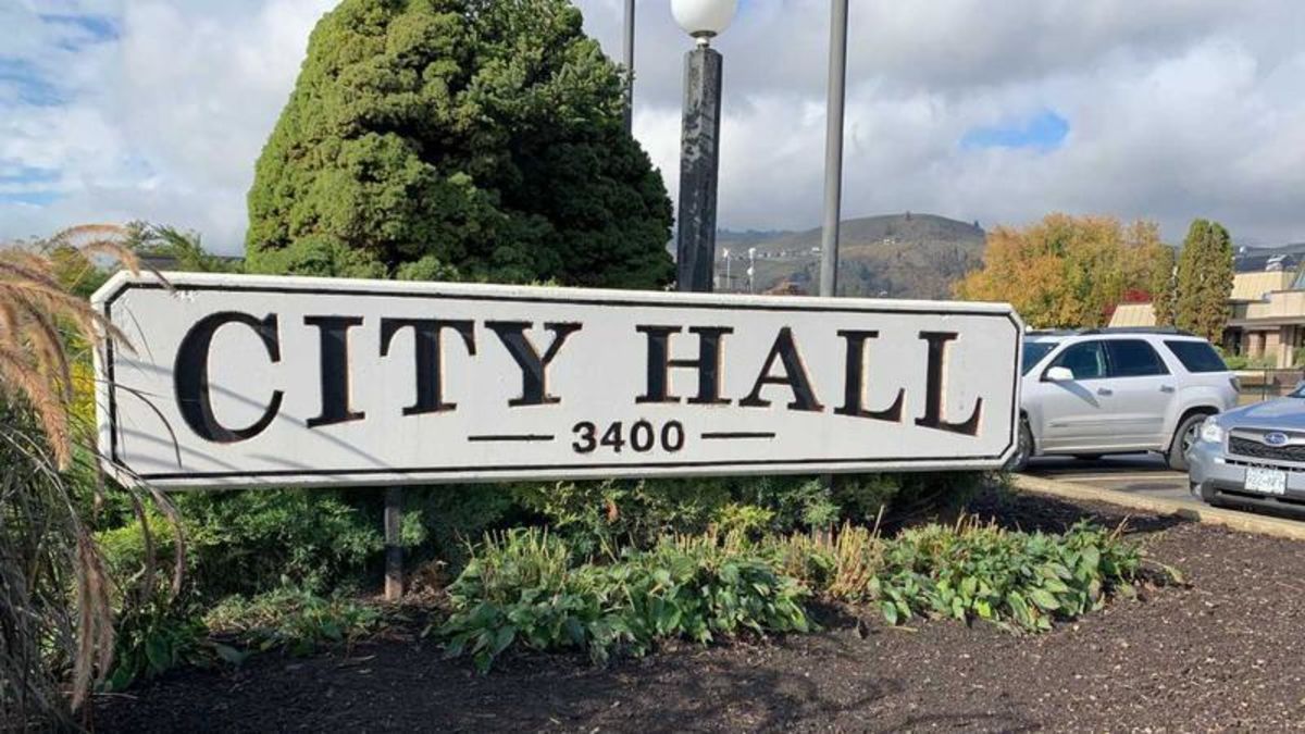 RCMP and Fire Rescue seek more resources from Vernon council | Vernon ...