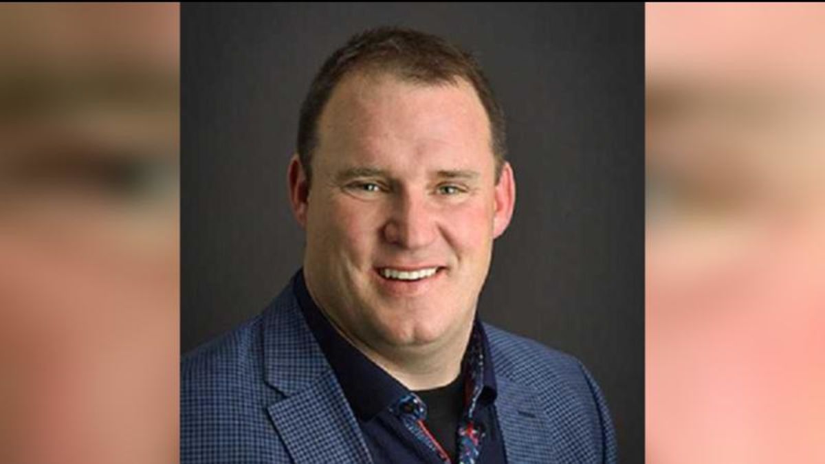 Saskatchewan group speaks on a farmer’s right to repair | farmnewsNOW