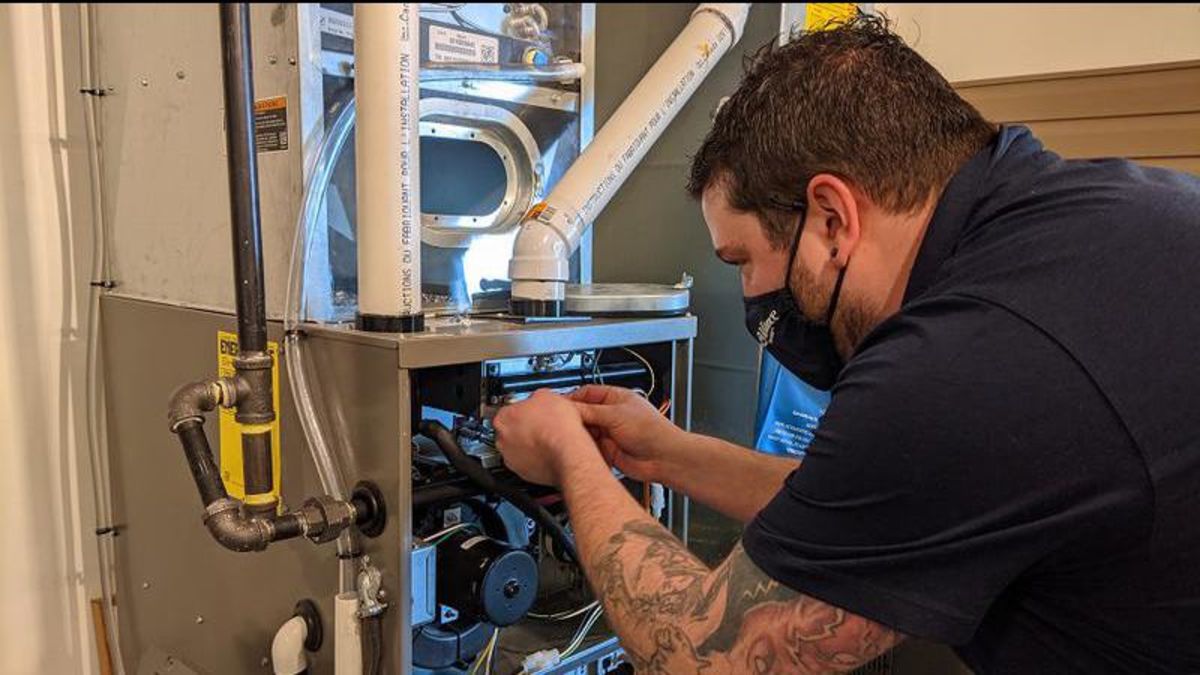 No energy records broken during extreme cold snap in P.A. | paNOW