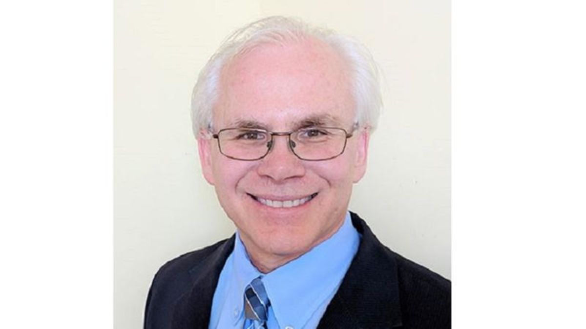 Alberta Liberal Party appoints new leader | rdnewsnow.com