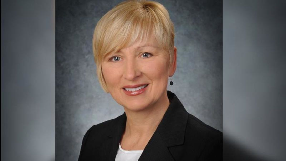 A new party, healthcare, and a coffee shop: Local MLA reflects on very ...