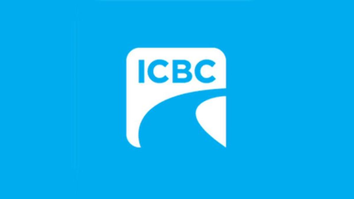 ICBC announce two-year rate freeze | CKPG Today