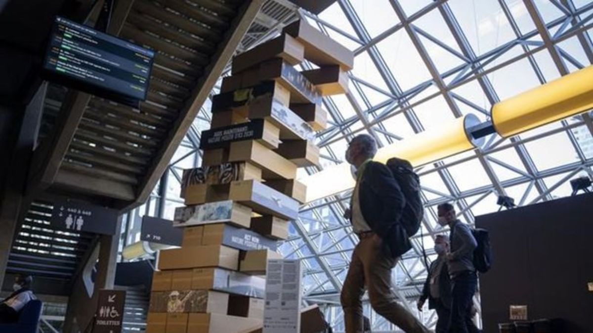 New UN project office focused on sustainable cities to open in Montreal ...