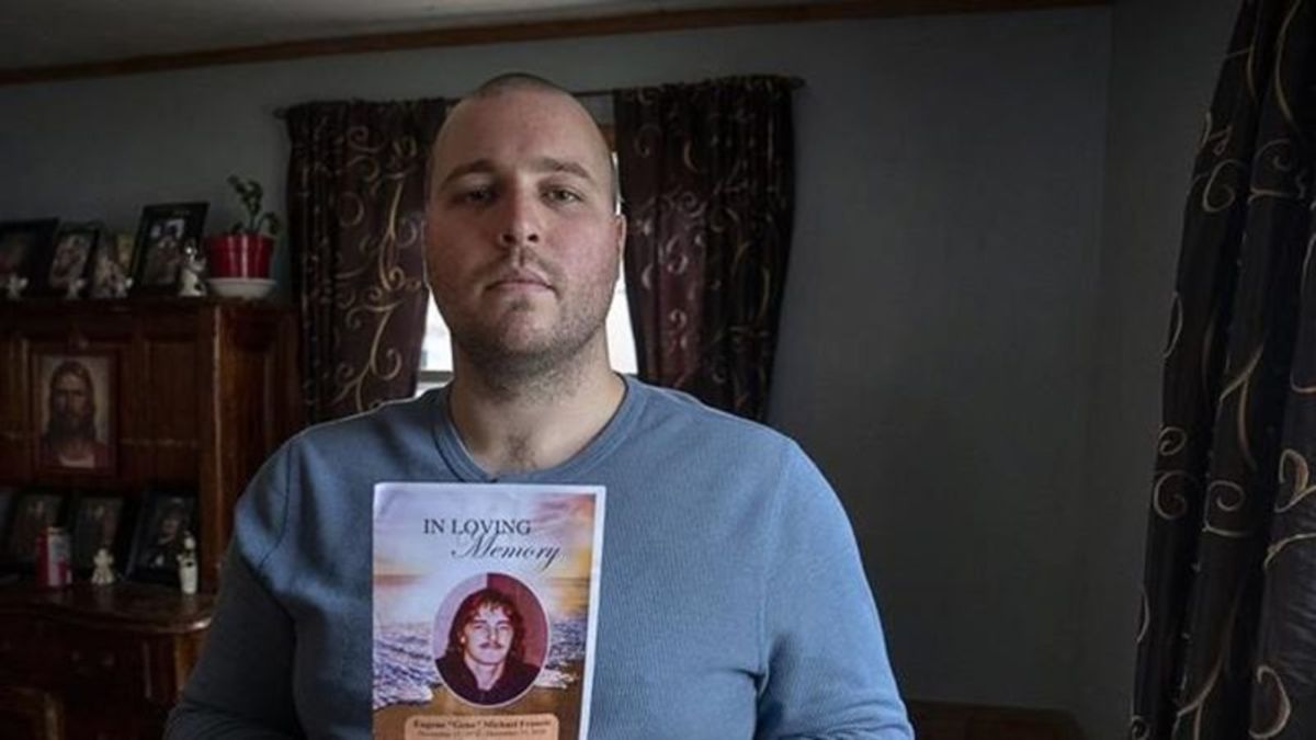 Transport Canada must be ‘more vigilant,’ relatives say two years after ...