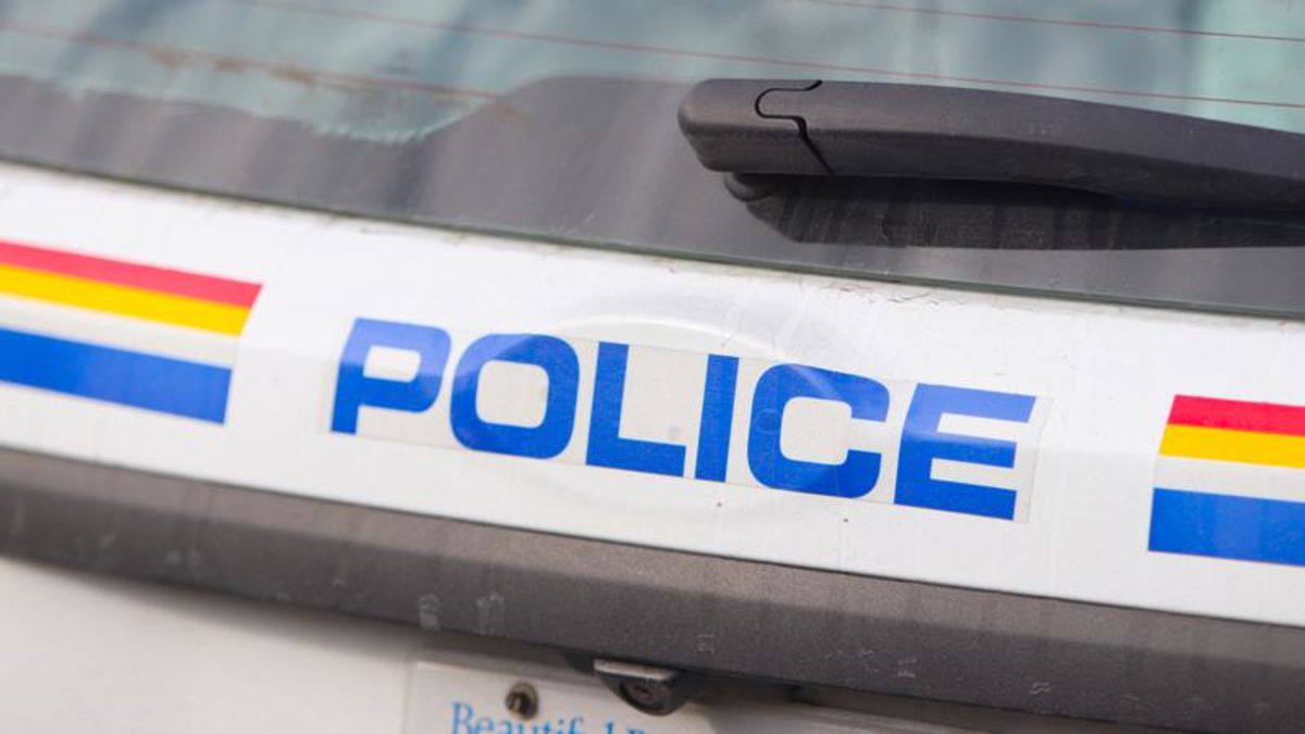 Man charged with murder in Tofino arrested in Nanaimo | 88.5 The Beach