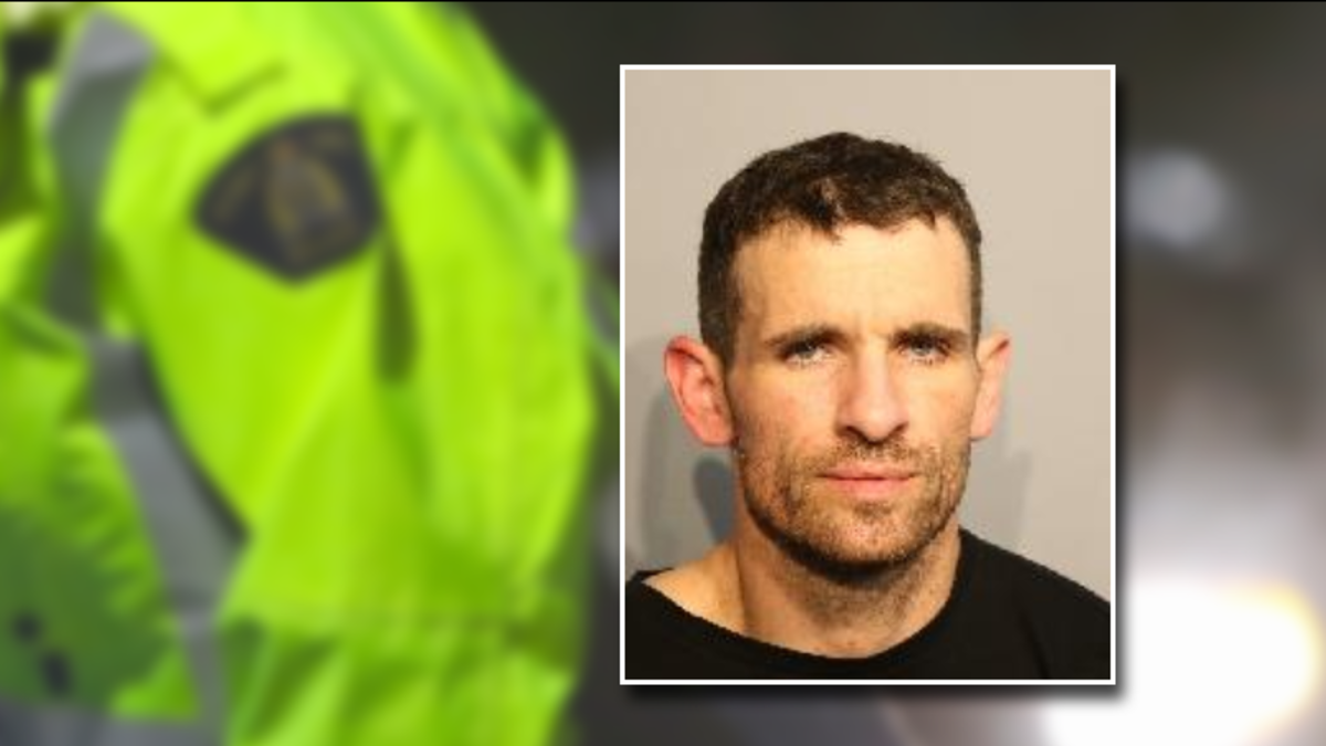 Violent Offender Wanted By Nanaimo And Port Alberni Rcmp Nanaimonewsnow Nanaimo News Sports 2812