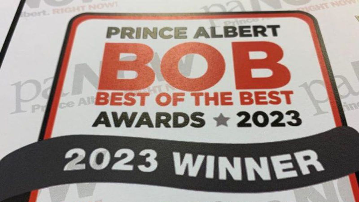 P.A. recognizes the Best of the Best for the 2023 BOB Awards | paNOW