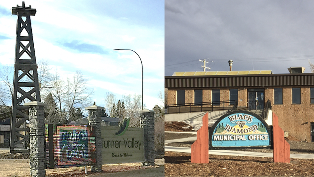 Diamond Valley to be Alberta’s newest town in 2023 | CHAT News Today