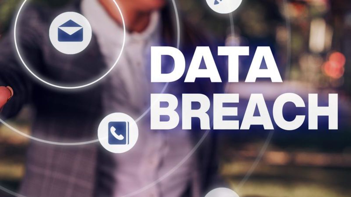 Clearview Public Schools experiences data breach on Indeed.com ...