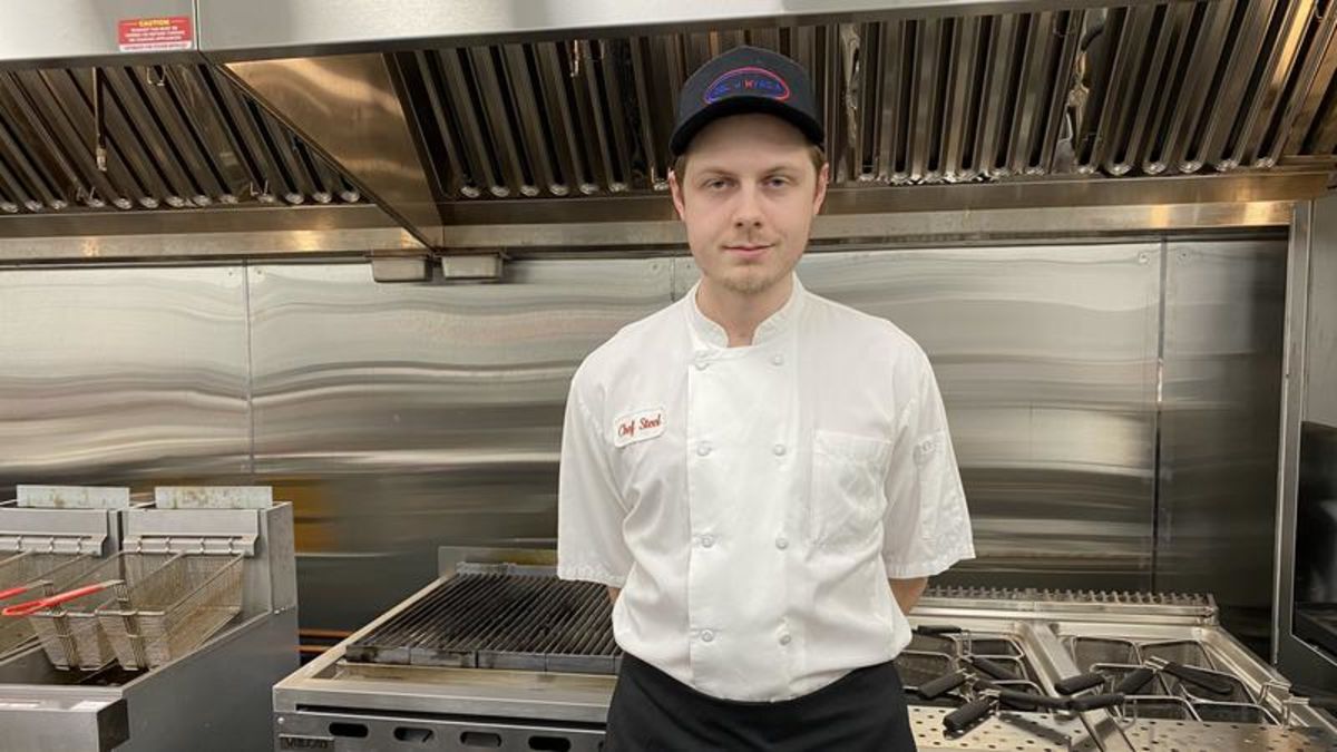 Vernon business ramping up food service after renovations | Vernon Matters