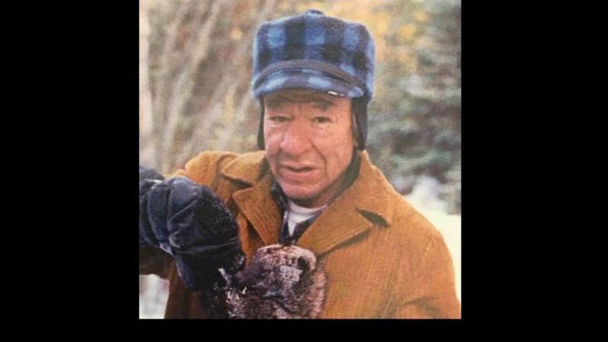 Family still hoping for answers 22 years after the disappearance of ...