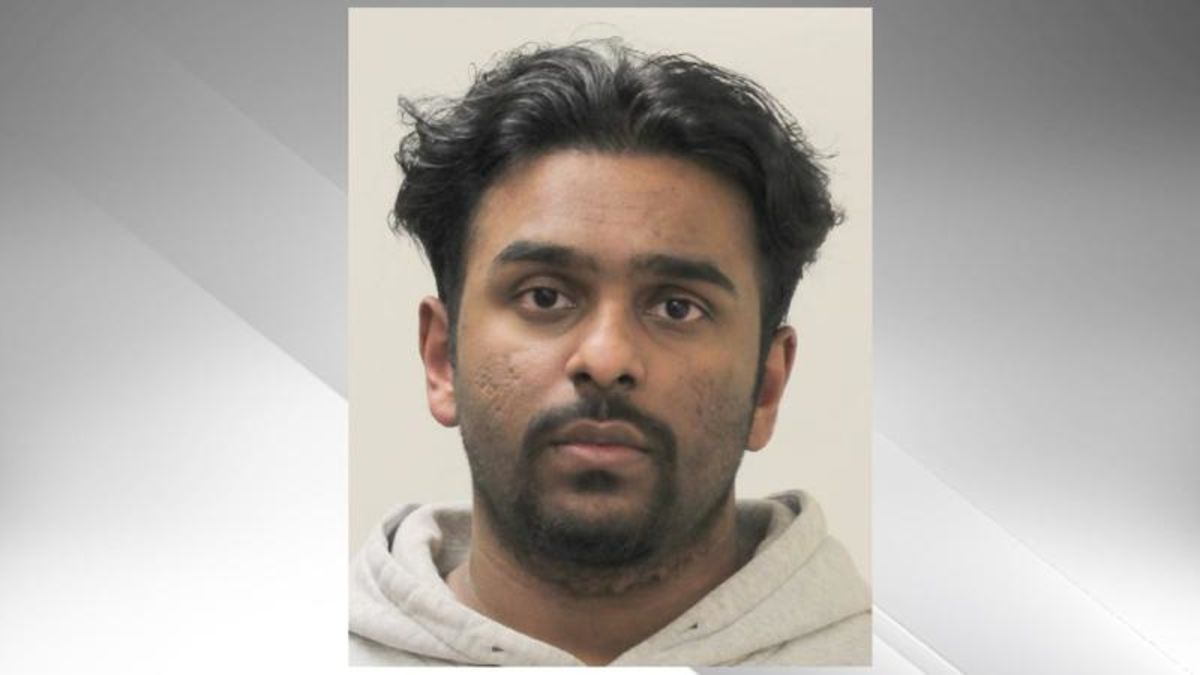 More Sex Related Charges Against Alberta Man Believed To Be Up To 100 Youth Victims 1678