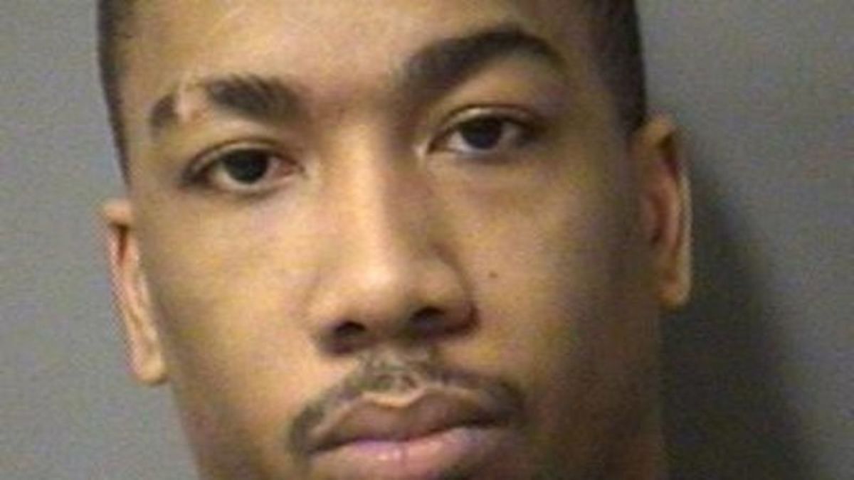 Officers cleared of wrongdoing in shootout with Toronto cop killer: SIU ...