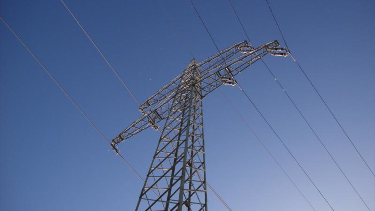 ‘Grid Alert’ declared in Alberta due to extreme cold | CHAT News Today