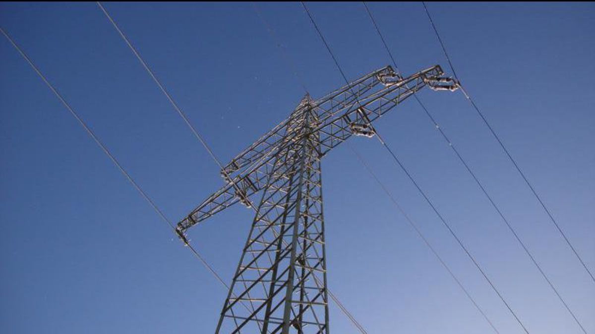 “Grid Alert” declared in Alberta due to extreme cold | EverythingGP