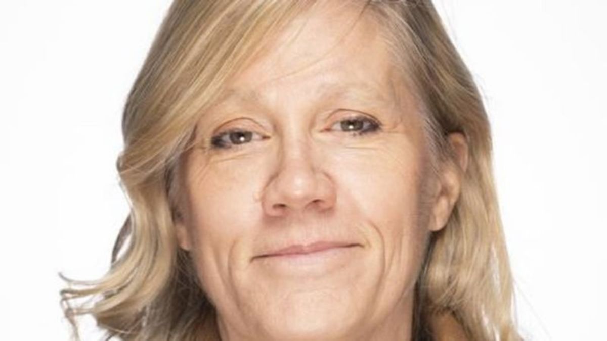 CP reporter Lori Ewing wins Randy Starkman Award for Leadership in ...